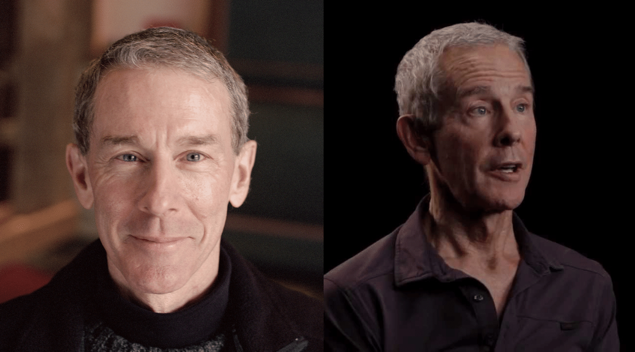 Interview-with-Dr.-Reggie-Ray — Эрос и Космос